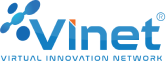 VINET - Kết nối thực tập